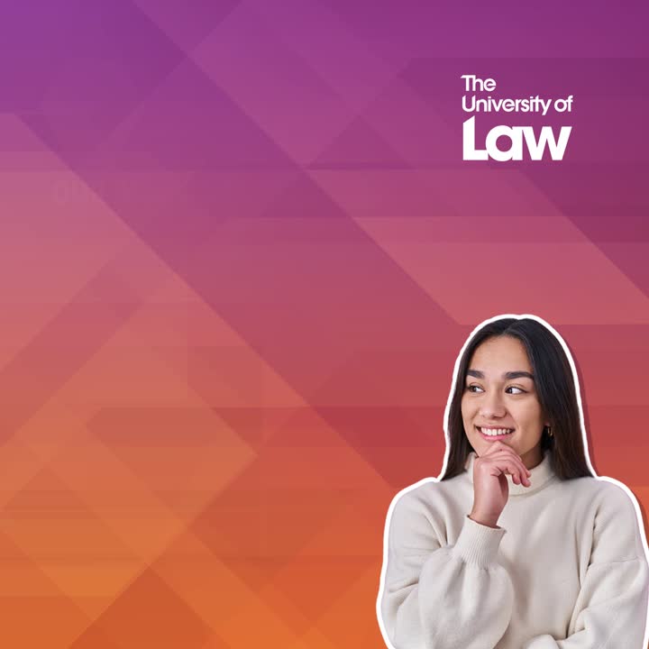 The University of Law on LinkedIn: BPS Accredited. Course applications ... The University of Law on LinkedIn: BPS Accredited. Course applications ...