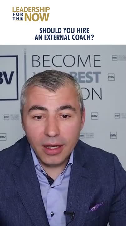 Florin Lungu on LinkedIn: #leardershipforthenow #leadershipinsights # ... Florin Lungu on LinkedIn: #leardershipforthenow #leadershipinsights # ...