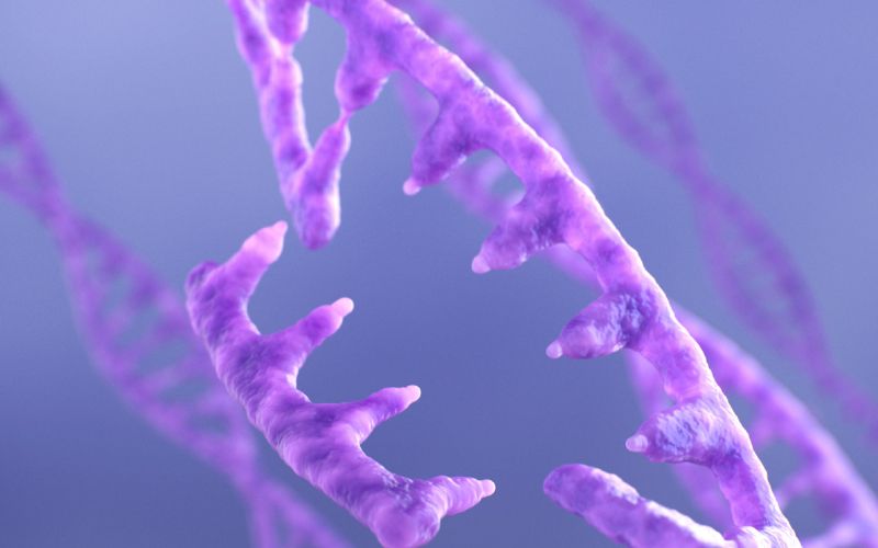 Simon Contini - MBCI CBCP on LinkedIn: Accelerating Pharma's AI Future ... Simon Contini - MBCI CBCP on LinkedIn: Accelerating Pharma's AI Future ...