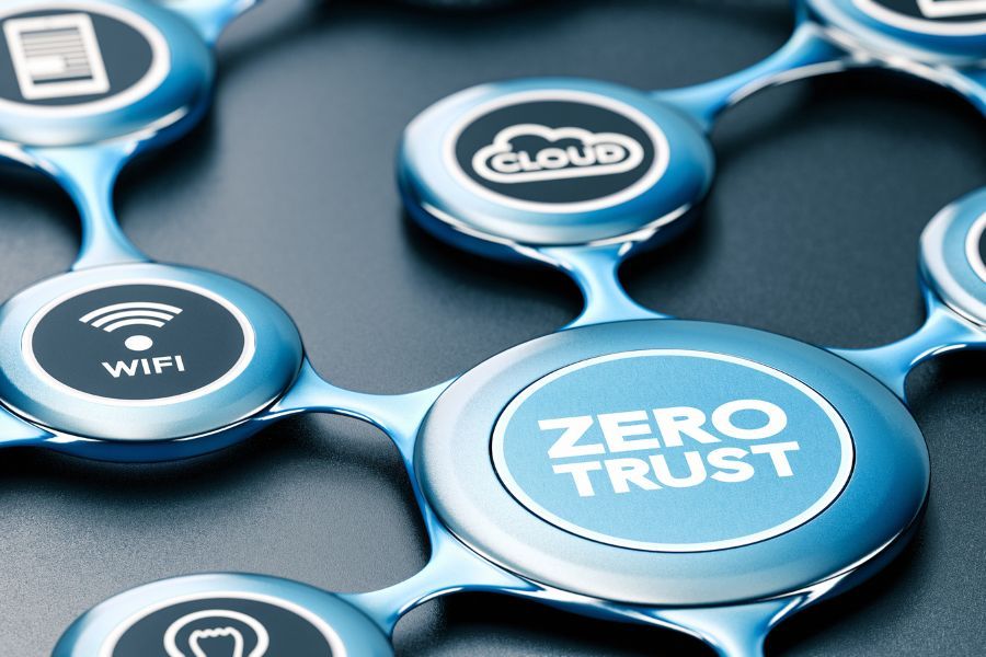 GCS Network | Global Cyber Security Network on LinkedIn: # ... GCS Network | Global Cyber Security Network on LinkedIn: # ...