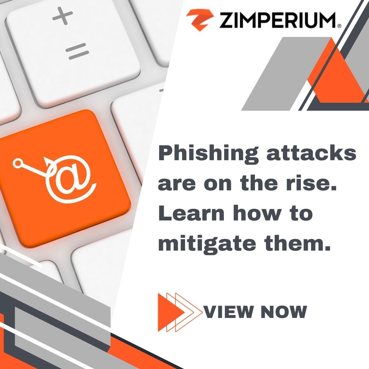 Zimperium on LinkedIn: 2023 Mobile Banking Heists Report | 29 Malware ... Zimperium on LinkedIn: 2023 Mobile Banking Heists Report | 29 Malware ...