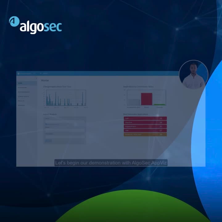 AlgoSec on LinkedIn: Last Chance to Master Zero Trust with AlgoSec! Don ... AlgoSec on LinkedIn: Last Chance to Master Zero Trust with AlgoSec! Don ...
