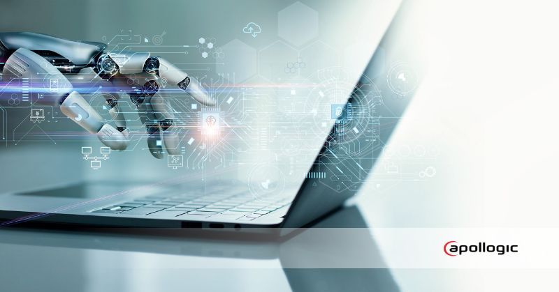 Magdalena Nazar on LinkedIn: SAP Business AI and SAP Joule - new ... Magdalena Nazar on LinkedIn: SAP Business AI and SAP Joule - new ...
