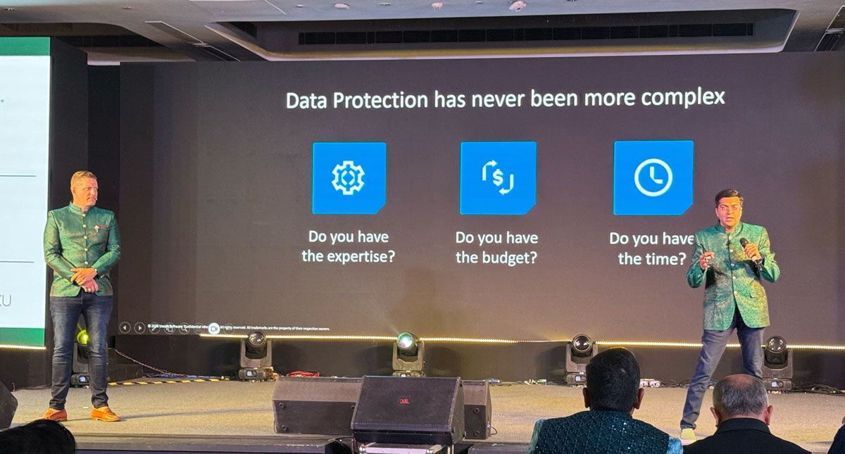 Suraj Shinde on LinkedIn: #resilience #growth #partnership #veeam # ... Suraj Shinde on LinkedIn: #resilience #growth #partnership #veeam # ...