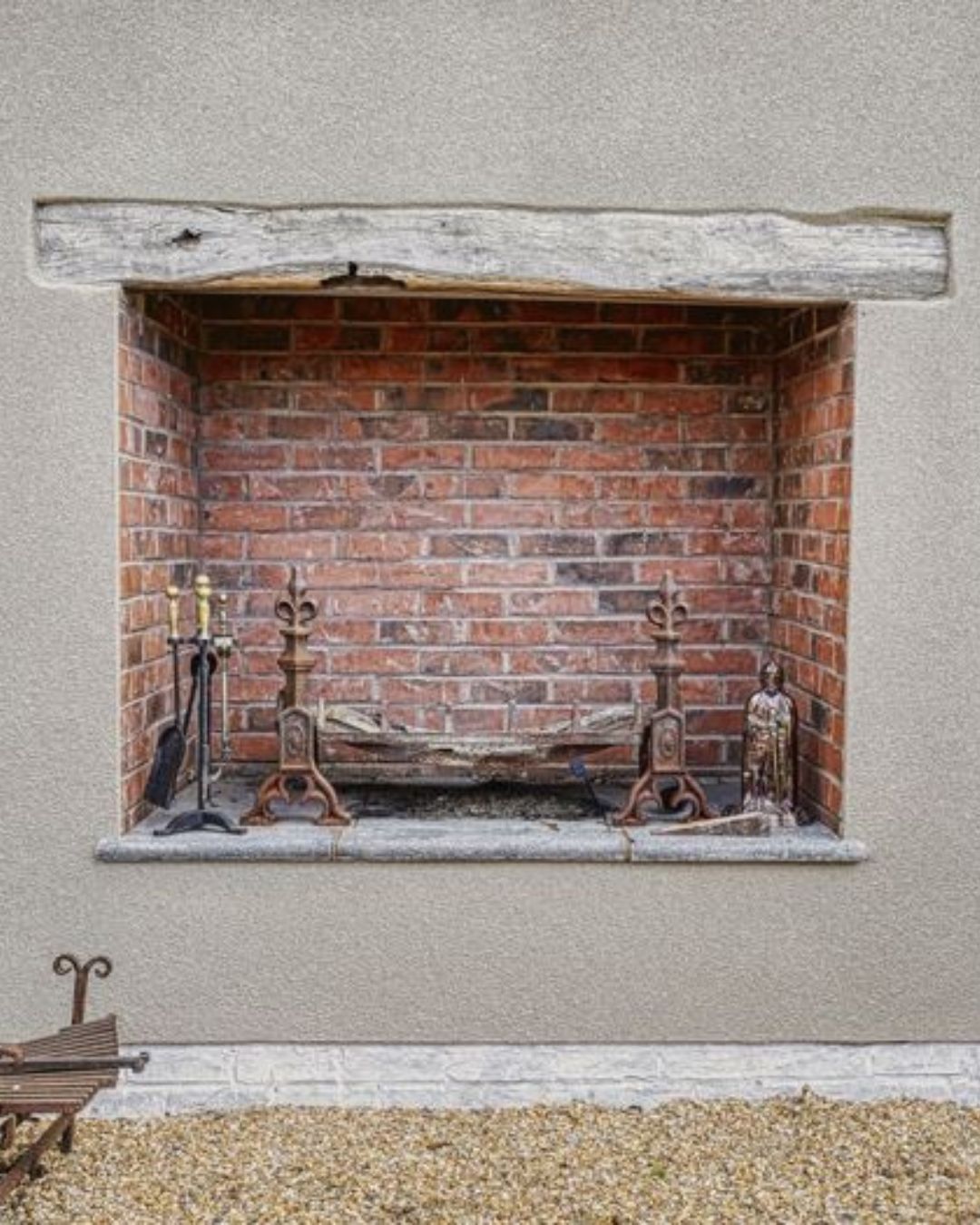 PRB Systems Ltd on LinkedIn: #rendering #plastering #plasterers PRB Systems Ltd on LinkedIn: #rendering #plastering #plasterers