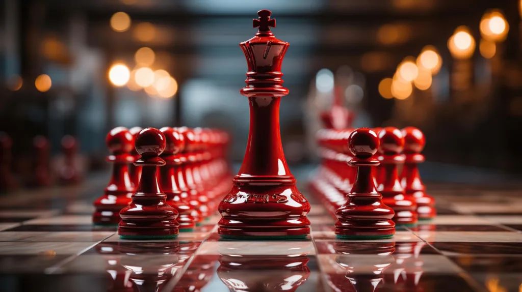 InTheValley on LinkedIn: Ruby on Rails Best Practices: Optimize Code ... InTheValley on LinkedIn: Ruby on Rails Best Practices: Optimize Code ...