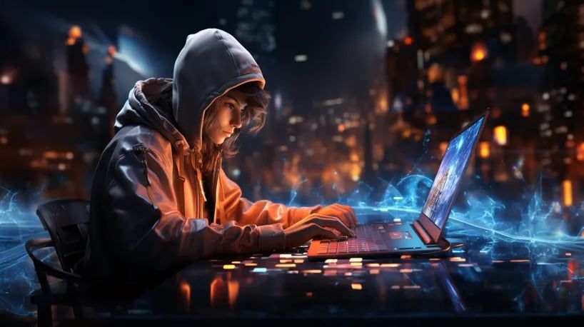 Tocon.io on LinkedIn: DAO Use Cases: Exploring 5 Exciting Revolutionary ... Tocon.io on LinkedIn: DAO Use Cases: Exploring 5 Exciting Revolutionary ...