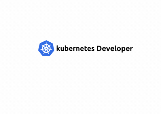 Muaath Bin Ali on LinkedIn: #kubernetes Muaath Bin Ali on LinkedIn: #kubernetes