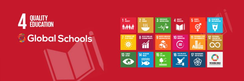 Global Schools Program on LinkedIn: APPLY | Global Schools Global Schools Program on LinkedIn: APPLY | Global Schools
