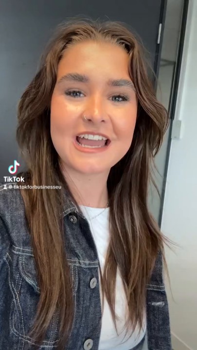 Umar Farooq on LinkedIn: TikTok's Quarterly Safety Report Umar Farooq on LinkedIn: TikTok's Quarterly Safety Report