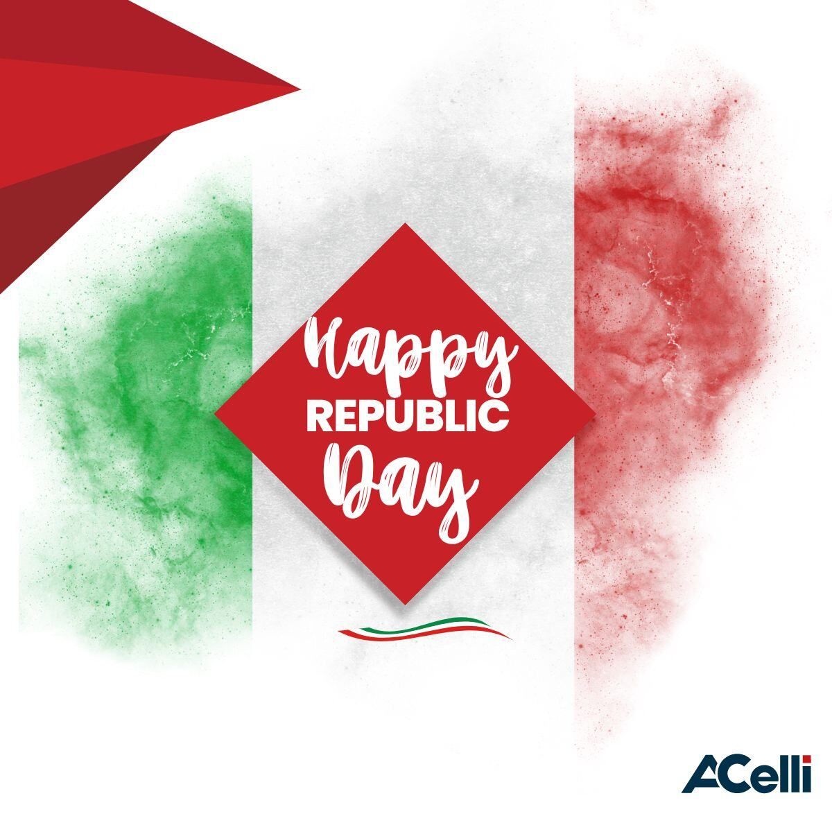 A.Celli Group on LinkedIn: #acelli #onaroll #tissue #paper #nonwovens # ... A.Celli Group on LinkedIn: #acelli #onaroll #tissue #paper #nonwovens # ...