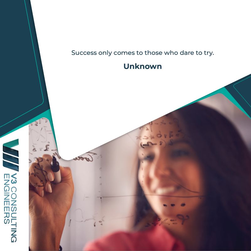 V3 Consulting Engineers Pty (Ltd) on LinkedIn: #mondaymotivation # ... V3 Consulting Engineers Pty (Ltd) on LinkedIn: #mondaymotivation # ...