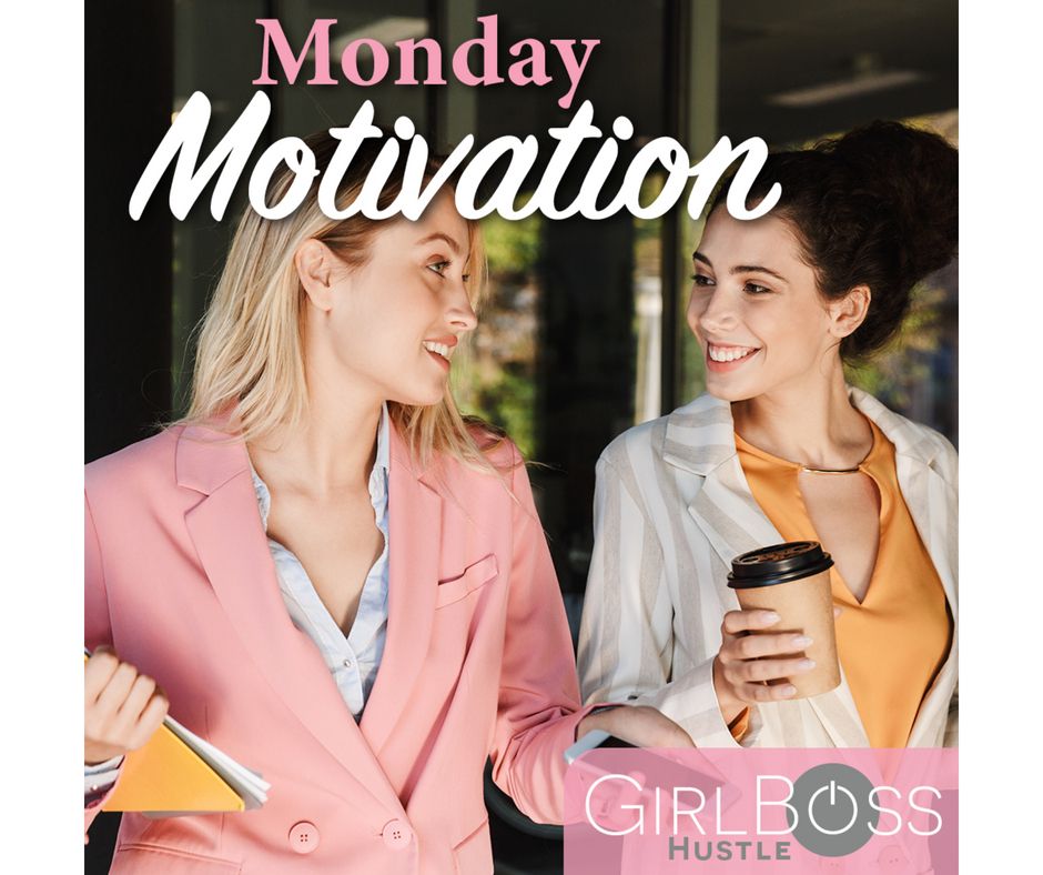 GBH_SA on LinkedIn: #motivationmonday GBH_SA on LinkedIn: #motivationmonday