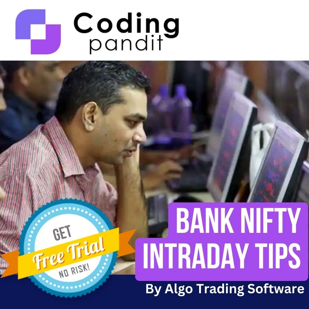 Coding Pandit on LinkedIn: Coding Pandit Coding Pandit on LinkedIn: Coding Pandit