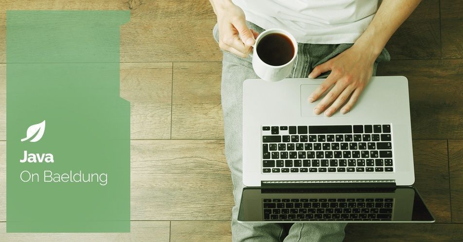 Eugen Paraschiv on LinkedIn: Using Current Time as Filename in Java ... Eugen Paraschiv on LinkedIn: Using Current Time as Filename in Java ...