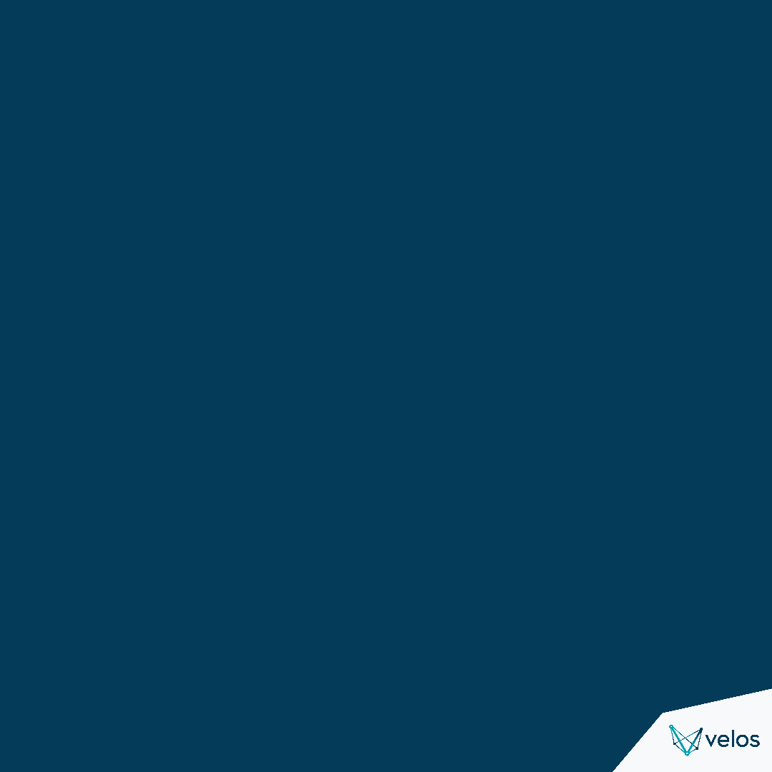 Velos IoT on LinkedIn: Happy New Year from Velos IoT! May the new year ... Velos IoT on LinkedIn: Happy New Year from Velos IoT! May the new year ...