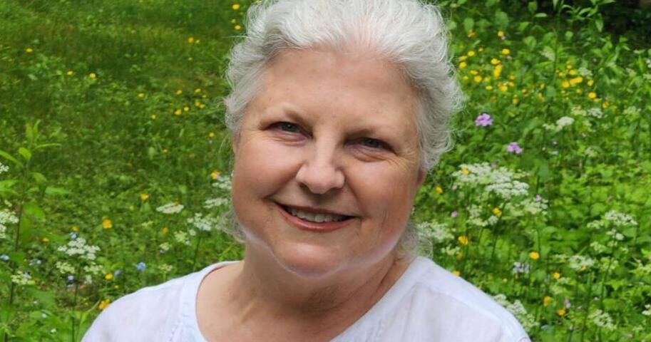 Pen Bay Medical Center on LinkedIn: Local singer finds special meaning ... Pen Bay Medical Center on LinkedIn: Local singer finds special meaning ...
