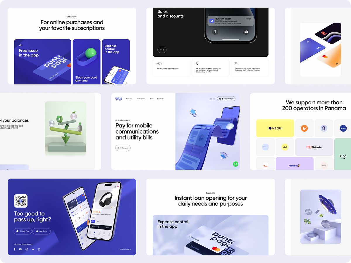 Saeed Zarinfam on LinkedIn: UX/UI-trends in 2024 Saeed Zarinfam on LinkedIn: UX/UI-trends in 2024