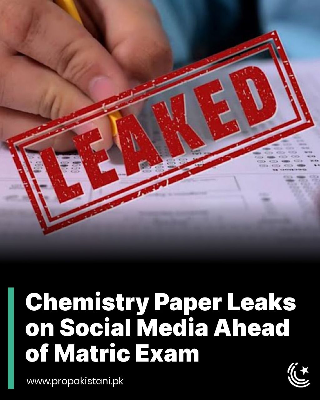Waqar Ahmed on LinkedIn: #pakistan #exam #css #cheat #sindh #karachi # ... Waqar Ahmed on LinkedIn: #pakistan #exam #css #cheat #sindh #karachi # ...