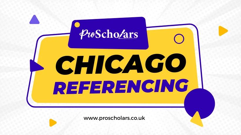 Dr. Mussadiq Latif Mirza on LinkedIn: Chicago Referencing Style: A ... Dr. Mussadiq Latif Mirza on LinkedIn: Chicago Referencing Style: A ...