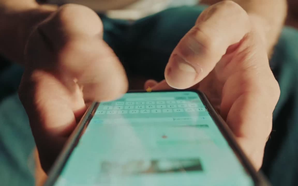 NTT DATA, Inc. on LinkedIn: World Emoji Day NTT DATA, Inc. on LinkedIn: World Emoji Day