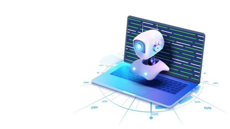 Andrei Botezatu on LinkedIn: AI content creation: A beginner's guide Andrei Botezatu on LinkedIn: AI content creation: A beginner's guide