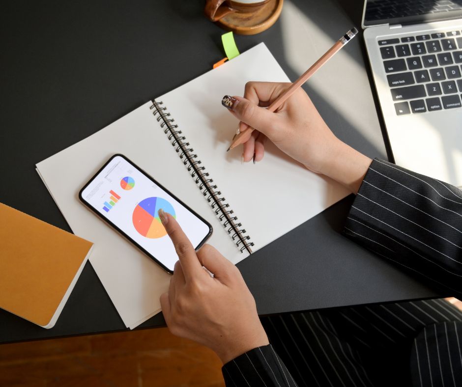 Codegrip on LinkedIn: Best practices to review code for startups - Codegrip Codegrip on LinkedIn: Best practices to review code for startups - Codegrip