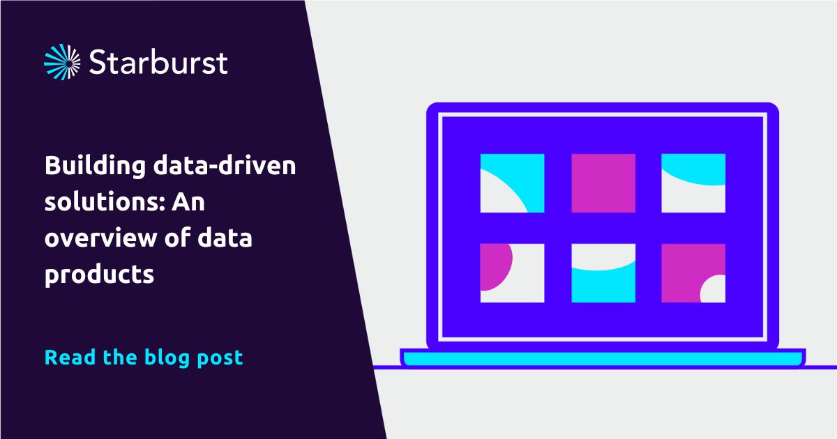Andy Mott MBA on LinkedIn: Building data-driven solutions: An overview ... Andy Mott MBA on LinkedIn: Building data-driven solutions: An overview ...