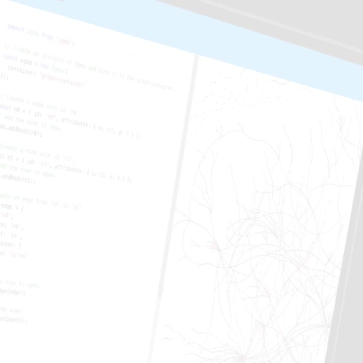 Linkurious on LinkedIn: #javascript #graphvisualizations #technology # ... Linkurious on LinkedIn: #javascript #graphvisualizations #technology # ...