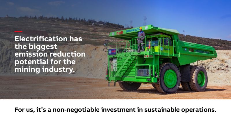 Petri Vuolukka on LinkedIn: #mining #abb #abb #electrification # ... Petri Vuolukka on LinkedIn: #mining #abb #abb #electrification # ...