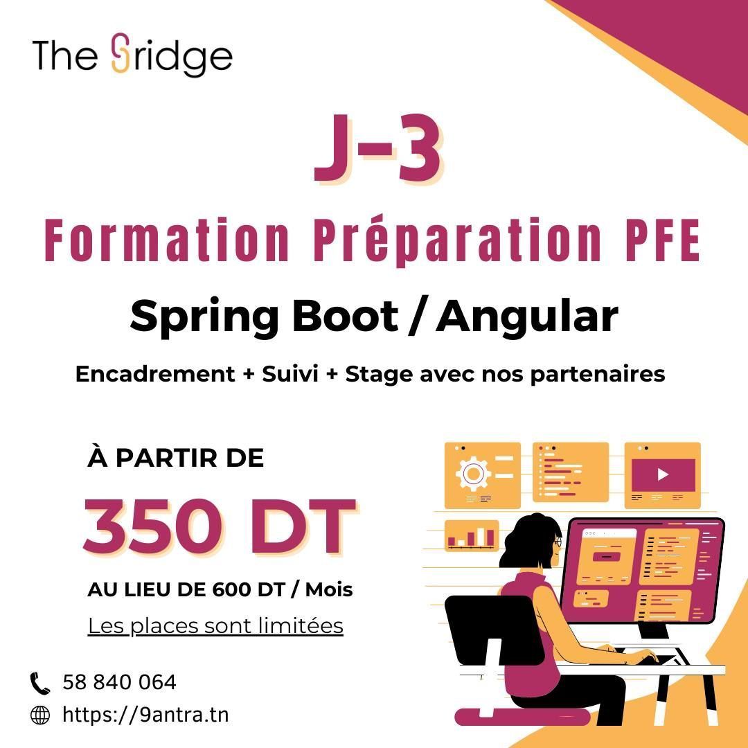 9antra.tn-The Bridge sur LinkedIn : #9antra #thebridge #formation # ... 9antra.tn-The Bridge sur LinkedIn : #9antra #thebridge #formation # ...