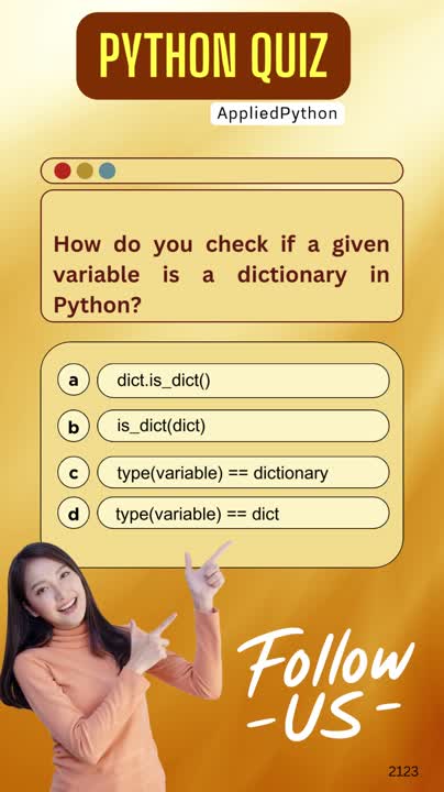 Logical Python on LinkedIn: #python #pythonprogramming #pythoncoding # ... Logical Python on LinkedIn: #python #pythonprogramming #pythoncoding # ...
