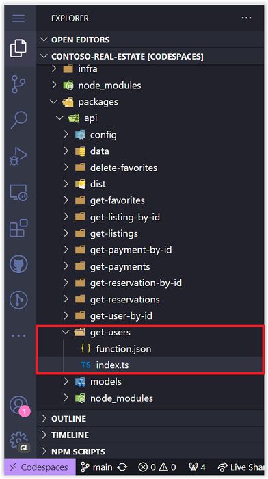 Nicola Ferrini on LinkedIn: Step by Step Guide: Migrating v3 to v4 ... Nicola Ferrini on LinkedIn: Step by Step Guide: Migrating v3 to v4 ...