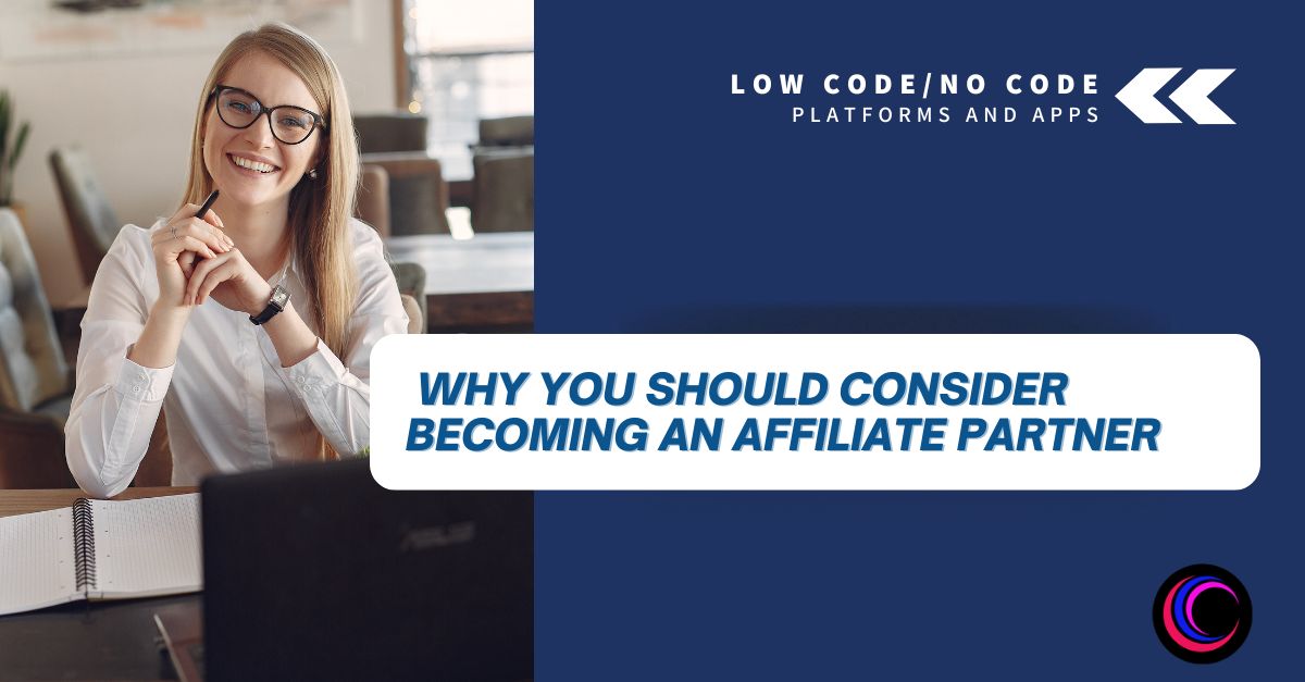 CodeResist on LinkedIn: 10 reasons why you should consider becoming an ... CodeResist on LinkedIn: 10 reasons why you should consider becoming an ...