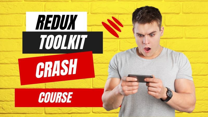 Karthikeyan Sethuraman on LinkedIn: Redux Toolkit - 1 Karthikeyan Sethuraman on LinkedIn: Redux Toolkit - 1