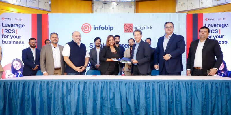 Harsha Solanki on LinkedIn: What a remarkable day! Signing the ... Harsha Solanki on LinkedIn: What a remarkable day! Signing the ...