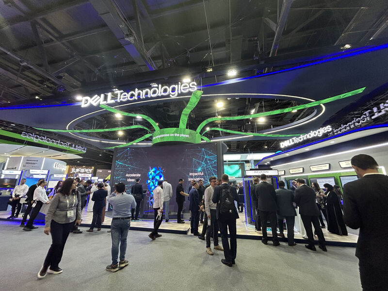 Simon Contini - MBCI CBCP on LinkedIn: #gitex2023 #delltechgitex #ai Simon Contini - MBCI CBCP on LinkedIn: #gitex2023 #delltechgitex #ai