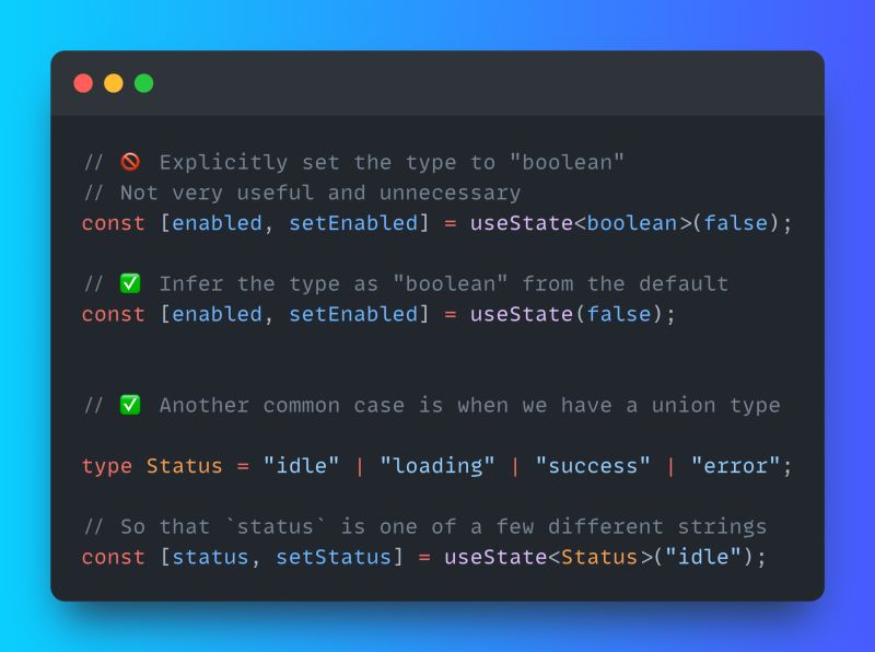 Petar Ivanov on LinkedIn: #javascript #react #typescript # ... Petar Ivanov on LinkedIn: #javascript #react #typescript # ...