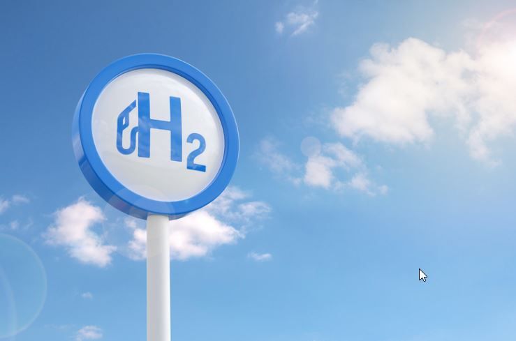 H2 EnergyNews.biz on LinkedIn: HTEC Expands Hydrogen Refueling ... H2 EnergyNews.biz on LinkedIn: HTEC Expands Hydrogen Refueling ...