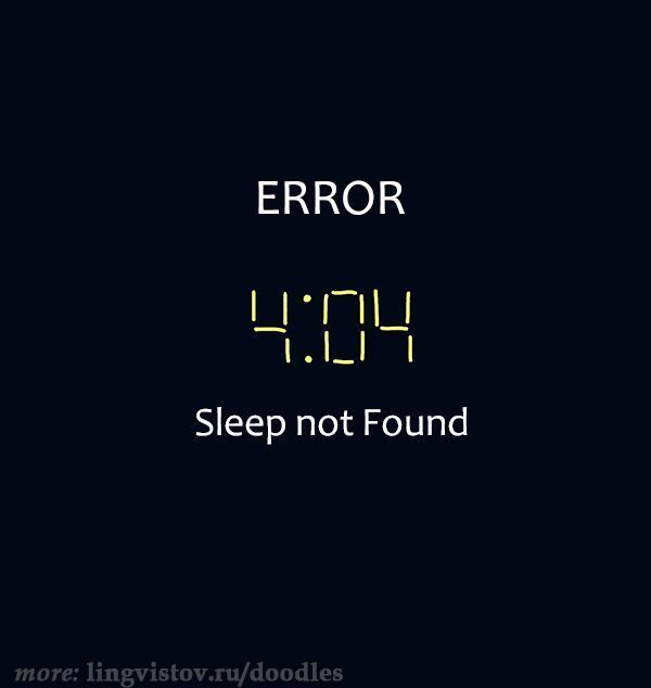 Rahul B. on LinkedIn: #html #css #javascript #python #php #ruby #java # ... Rahul B. on LinkedIn: #html #css #javascript #python #php #ruby #java # ...