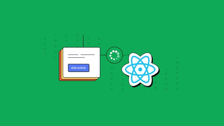 TinyMCE on LinkedIn: Is there anything better than React? Discovering ... TinyMCE on LinkedIn: Is there anything better than React? Discovering ...
