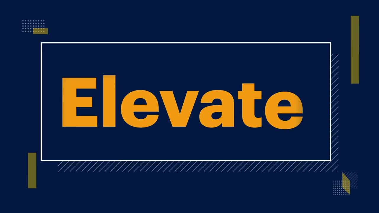José Roberto Shiota on LinkedIn: Watch Now: See How You Can Elevate ... José Roberto Shiota on LinkedIn: Watch Now: See How You Can Elevate ...