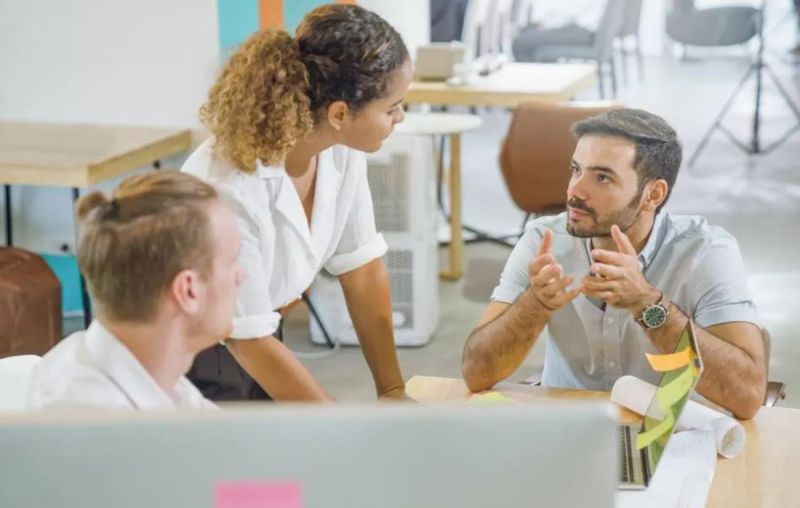 Avaya on LinkedIn: #cctr #cx Avaya on LinkedIn: #cctr #cx