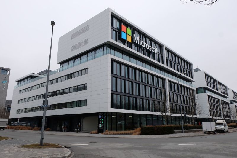 Netizen Corporation on LinkedIn: PyRIT: Microsoft’s Latest Tool for AI ... Netizen Corporation on LinkedIn: PyRIT: Microsoft’s Latest Tool for AI ...