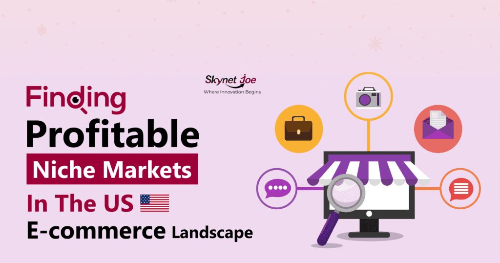Naeem Saleem on LinkedIn: #ecommercesuccess #ecommercestrategies # ... Naeem Saleem on LinkedIn: #ecommercesuccess #ecommercestrategies # ...