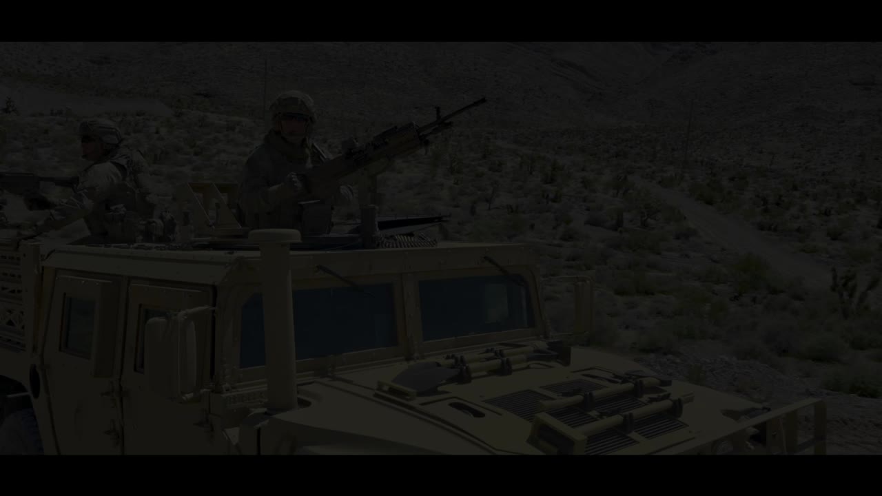 SIG SAUER, Inc. on LinkedIn: SIG SAUER MMG 338 SIG SAUER, Inc. on LinkedIn: SIG SAUER MMG 338