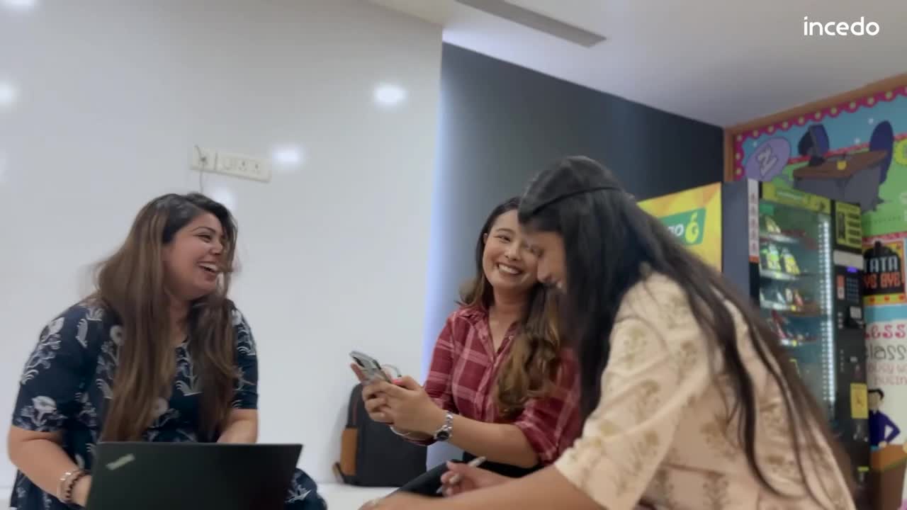 Ravendra Singh posted on LinkedIn Ravendra Singh posted on LinkedIn