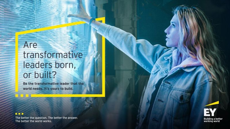 Manfred Leonhard Strauch on LinkedIn: EY Catalyst Client Success Lead Manfred Leonhard Strauch on LinkedIn: EY Catalyst Client Success Lead