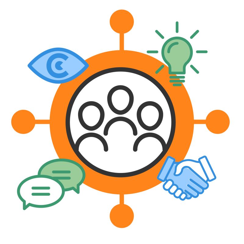 S2E Transformation Inc. on LinkedIn: Building a Strategic Business ... S2E Transformation Inc. on LinkedIn: Building a Strategic Business ...