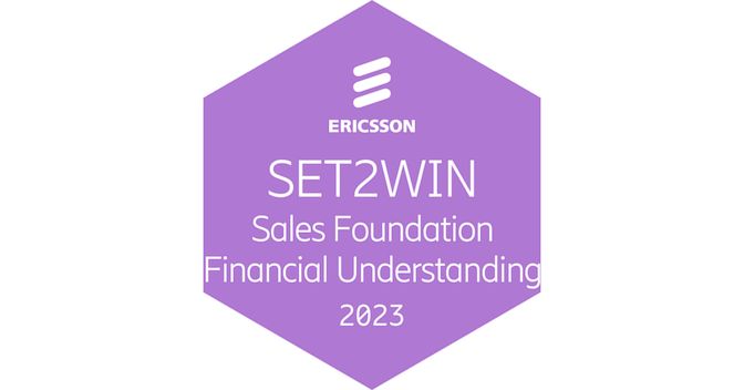 Dima Haj Osman on LinkedIn: SET2WIN Sales Foundation Financial ... Dima Haj Osman on LinkedIn: SET2WIN Sales Foundation Financial ...